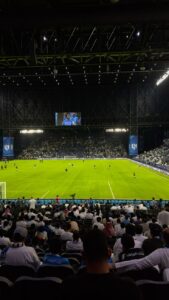 Home - The Boulevard Riyadh